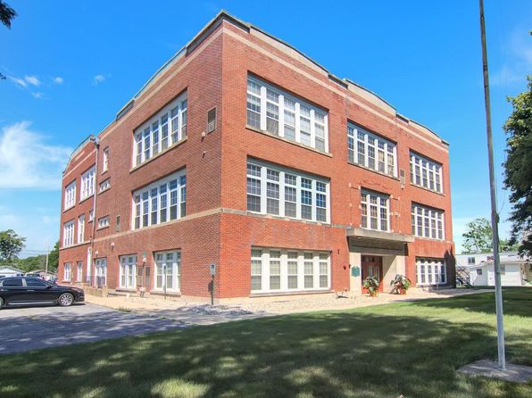 Crown Point IN Condos & Apartments For Sale - 4 Listings | Zillow