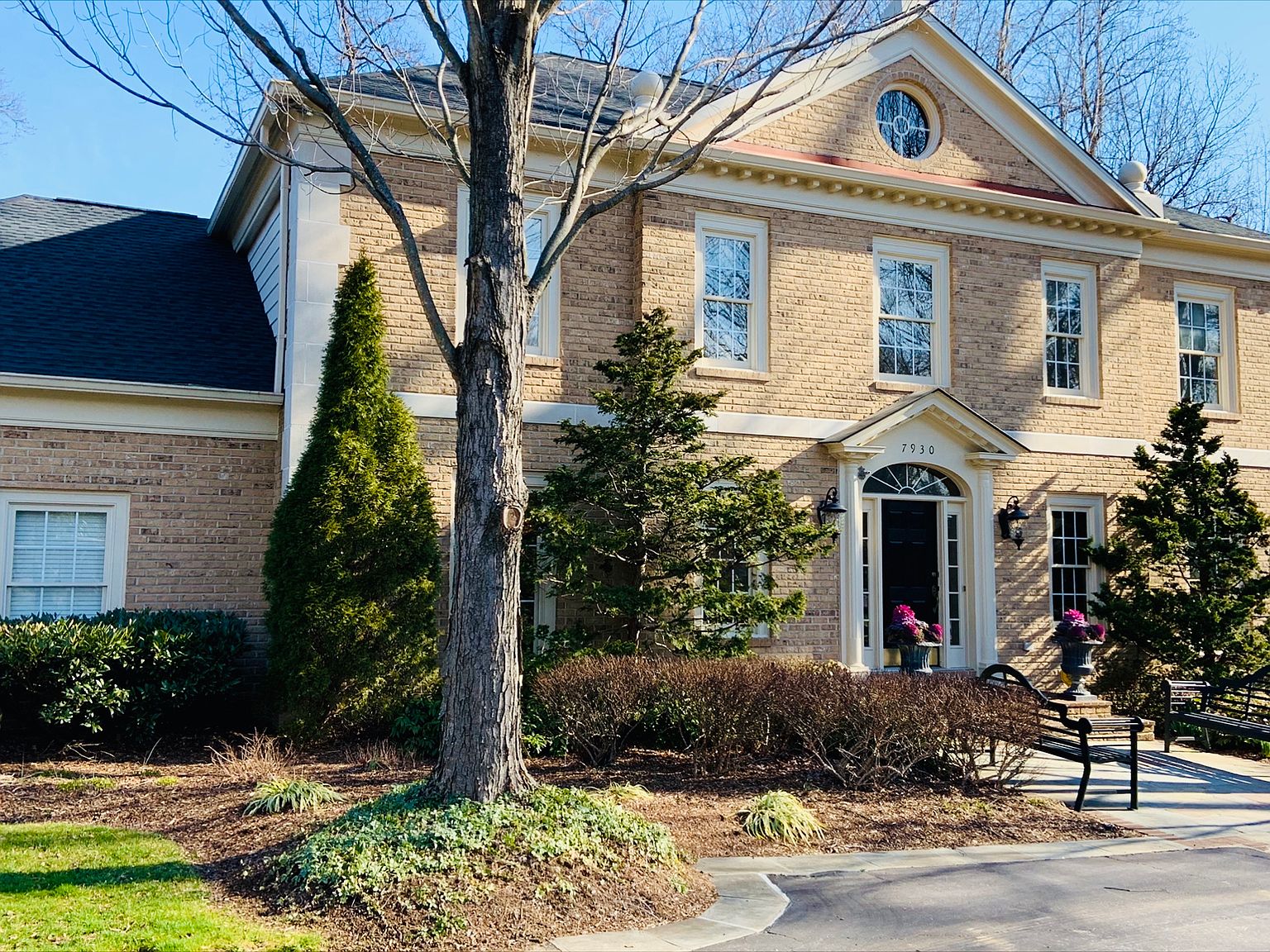 7930 Old Falls Rd, Mc Lean, VA 22102 | Zillow