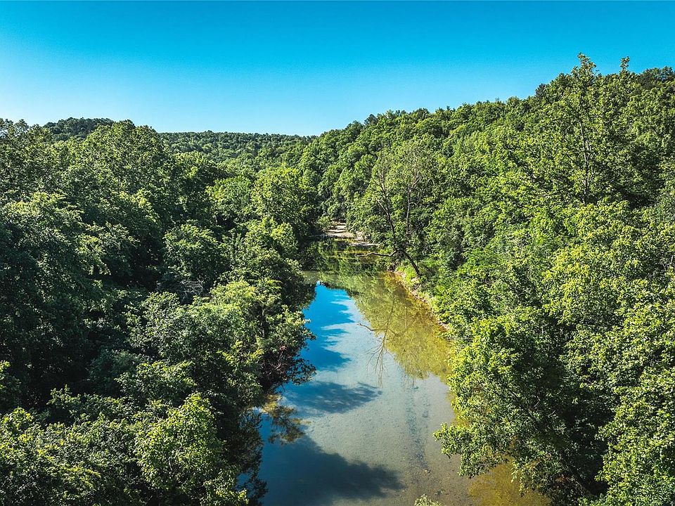 0 Smith Rd, Hartshorn, MO 65479 | MLS #24035679 | Zillow