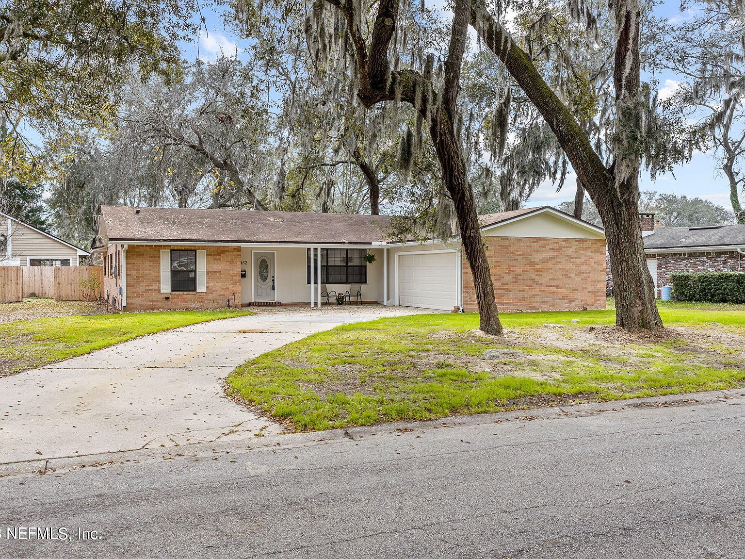 5462 JOHN REYNOLDS Drive, Jacksonville, FL 32277 | Zillow