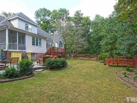 6204 Oak Stand Cir, Raleigh, NC 27606 | Zillow