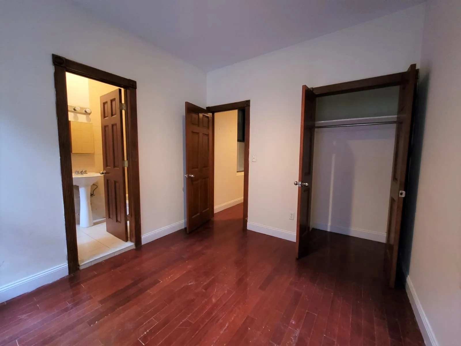 256 East 10th Street #1R in East Village, Manhattan | StreetEasy