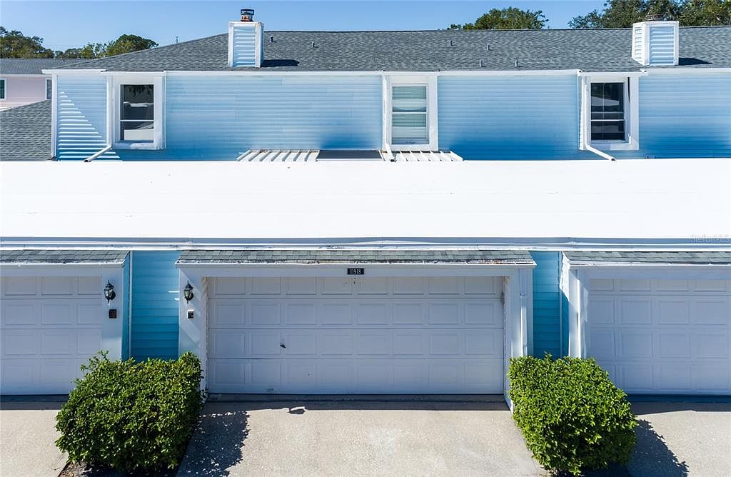 11918 Cypress Crest Cir #11918, Tampa, FL 33626 | Zillow