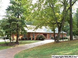 2103 Roseberry Dr, Scottsboro, AL 35769 | Zillow