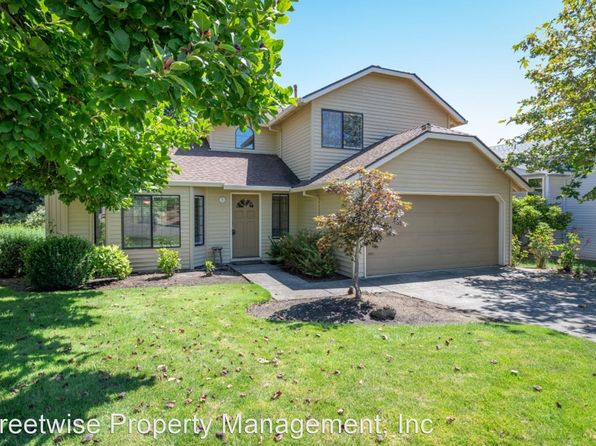 3 Bedroom Houses for Rent in Beaverton OR - 38 houses | Zillow