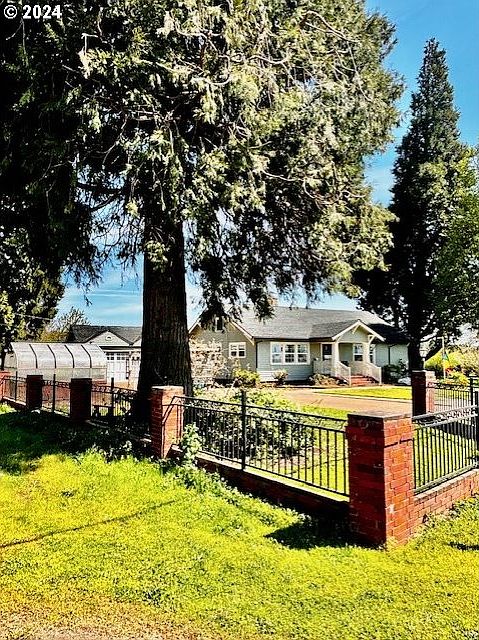 93577 River Rd, Junction City, OR 97448 | MLS #24163408 | Zillow