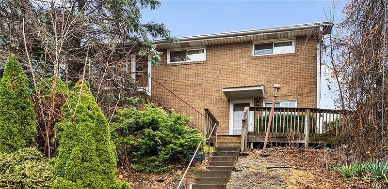 1535 Grandview Ave, Braddock, PA 15104 | MLS #1633472 | Zillow