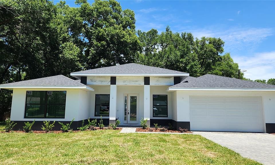 715 Saxby Ave, Orlando, FL 32835 | MLS #O6119220 | Zillow