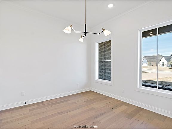 4233 Padova Cir, College Station, TX 77845 | Zillow