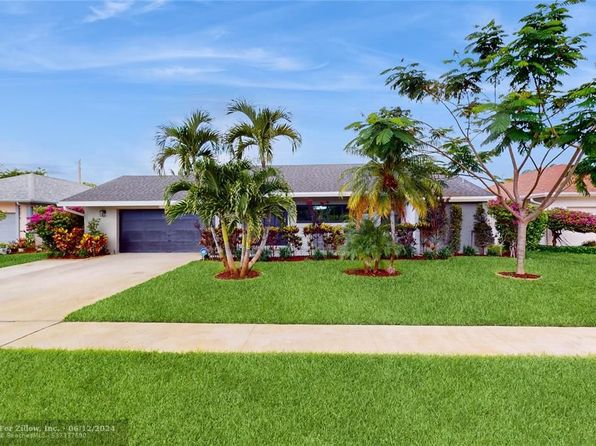 Delray Beach FL Single Family Homes For Sale - 575 Homes | Zillow