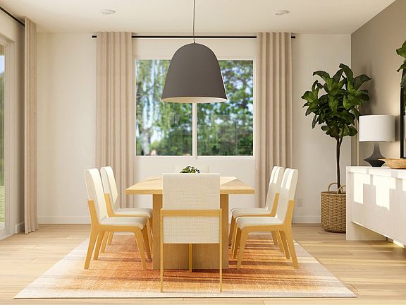 273 Hadley Way, Oceanside, CA 92057 | Zillow