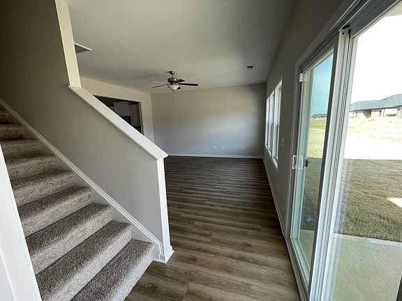 108 Strongridge Trl, Simpsonville, SC 29681 | Zillow