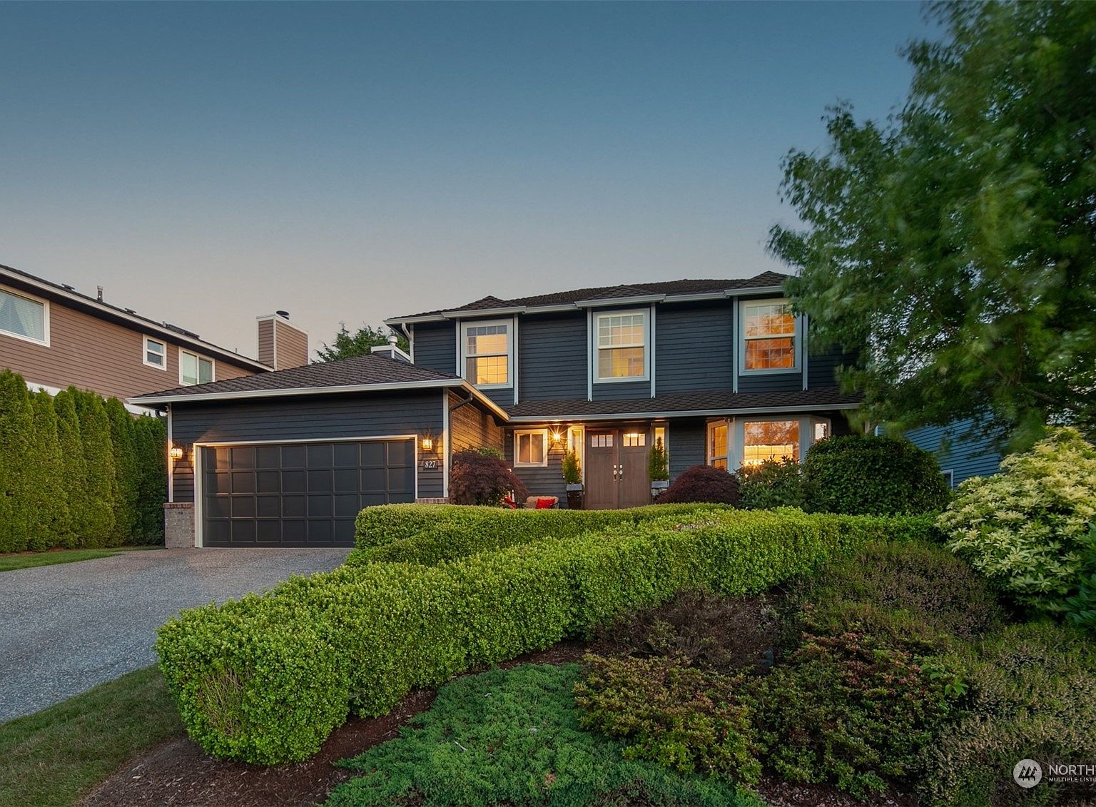 827 Goat Trail Loop Road, Mukilteo, WA 98275 | Zillow