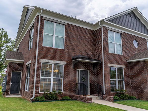 Searcy Real Estate - Searcy AR Homes For Sale | Zillow