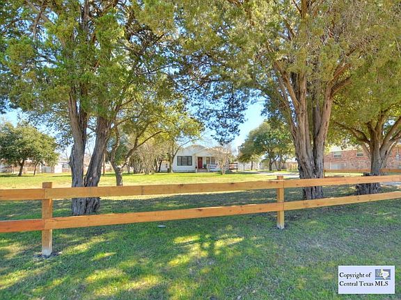 1292 N Business Ih #35, New Braunfels, TX 78130 | Zillow