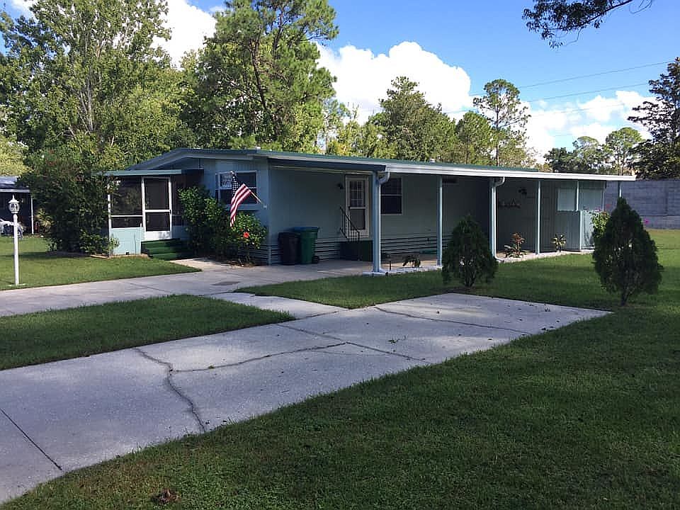 308 Mohawk Trl, Winter Springs, FL 32708 | Zillow