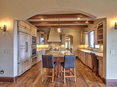 80 Robley Rd, Salinas, CA 93908 | Zillow