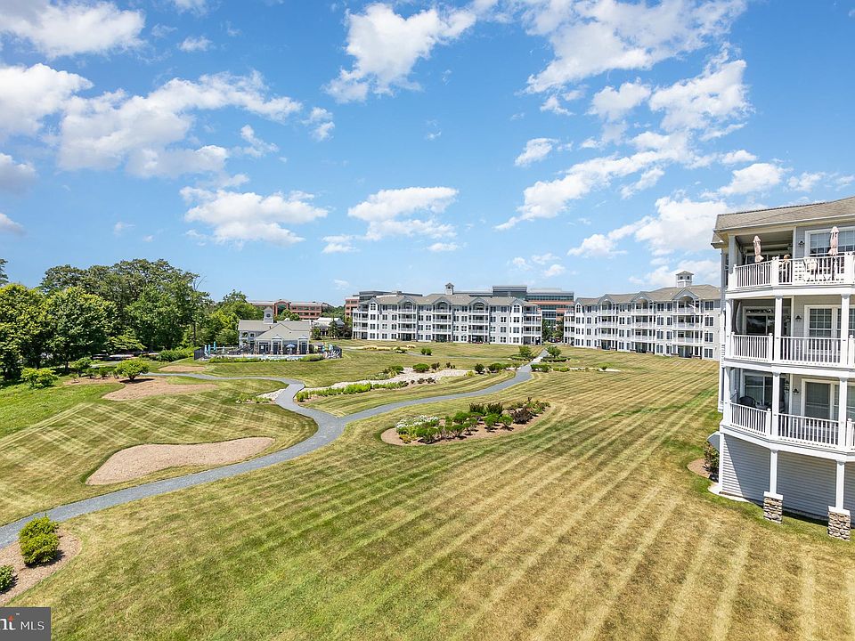 4760 Water Park Dr UNIT 4760N, Belcamp, MD 21017 | Zillow