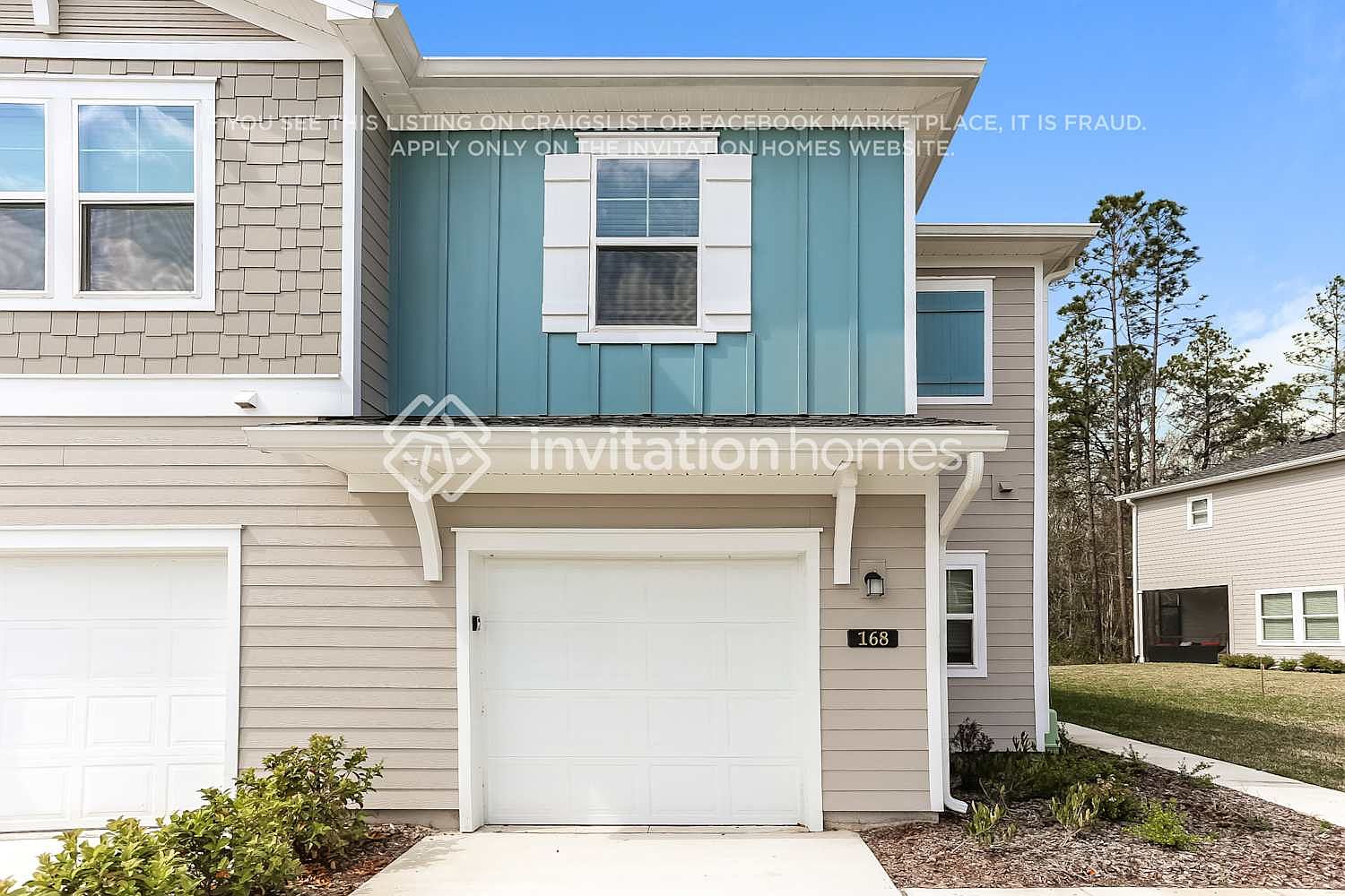 168 Sweet Lemon Ln, Orange Park, FL 32065 | Zillow