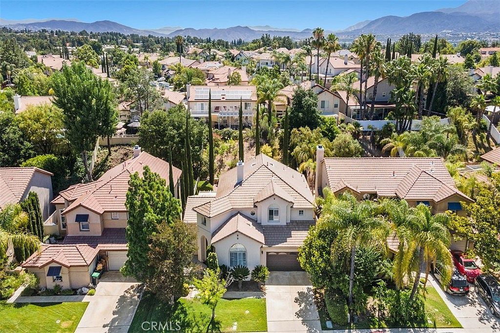 43632 Altamura Ct, Temecula, CA 92592 | MLS #SW23164832 | Zillow