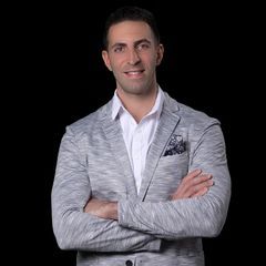 Matthew Dado - Real Estate Agent in Birmingham, MI - Reviews | Zillow