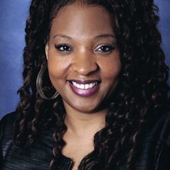 Janetta Johnson - Real Estate Agent in Louisville, KY - Reviews | Zillow