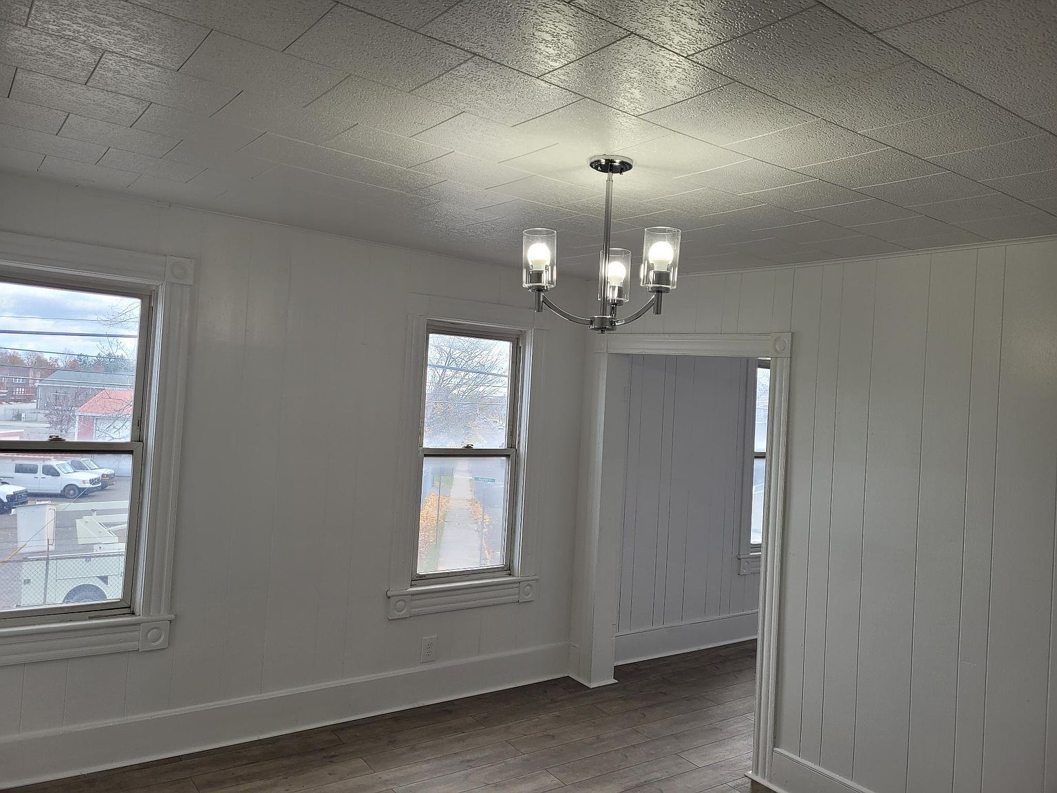 366 North St APT 2, Middletown, NY 10940 | Zillow