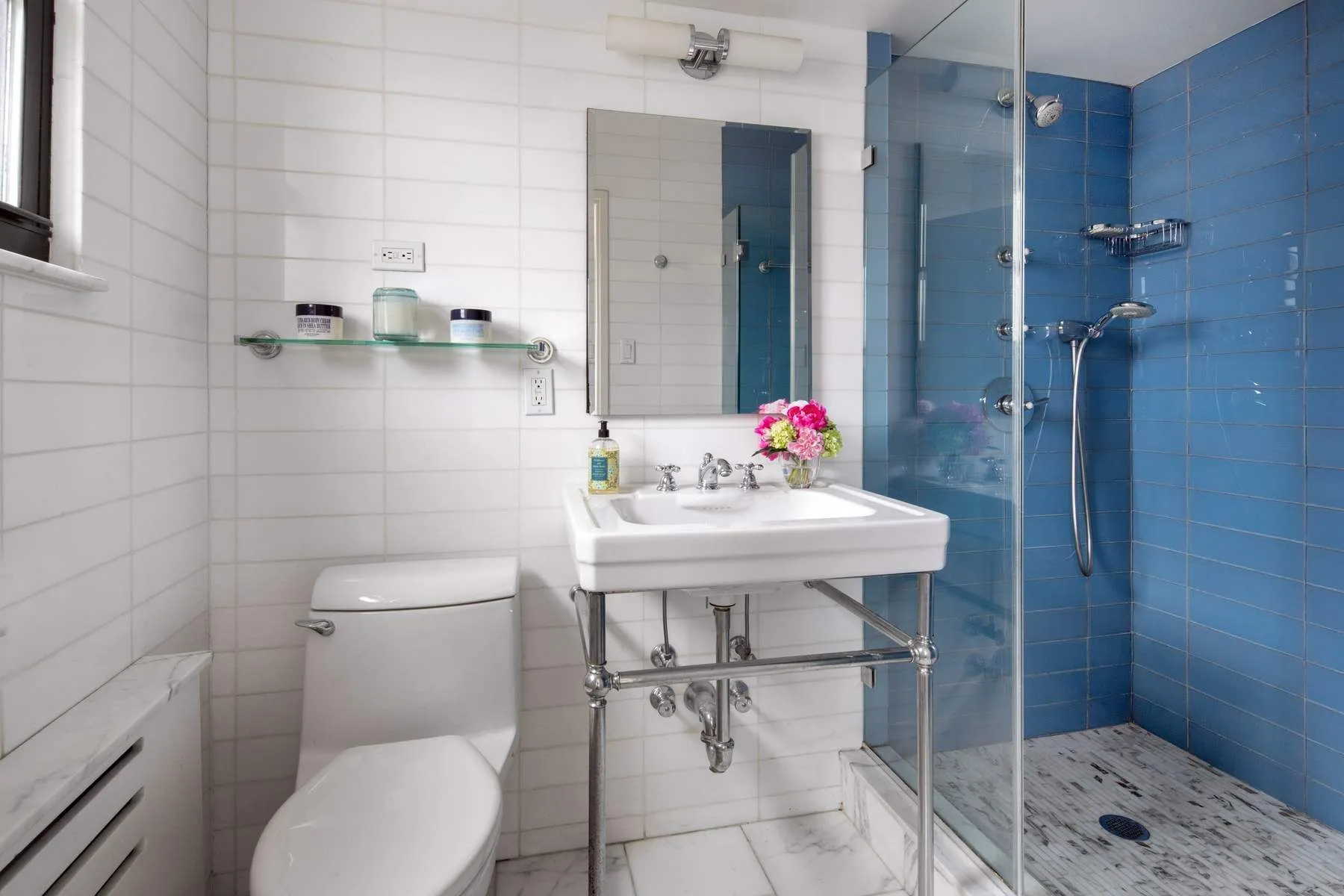 460 East 79th Street #20D in Lenox Hill, Manhattan | StreetEasy