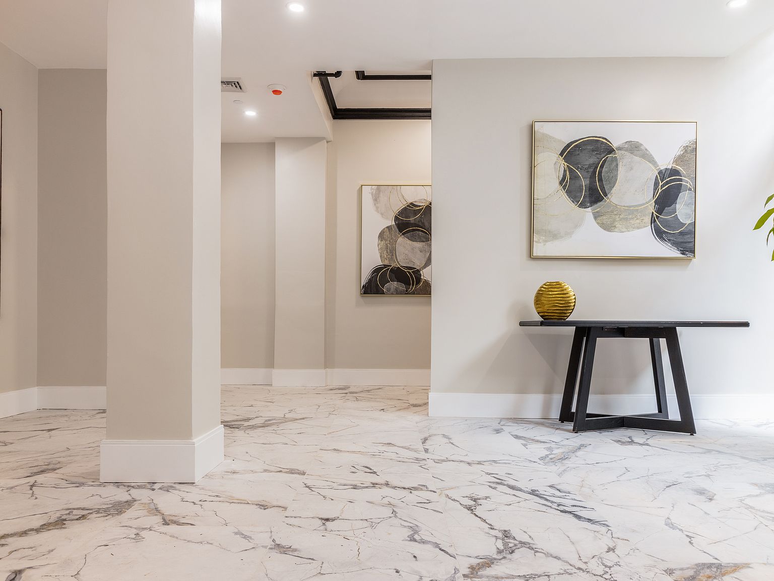 44 Bromfield St, Boston, MA 02108 | Zillow