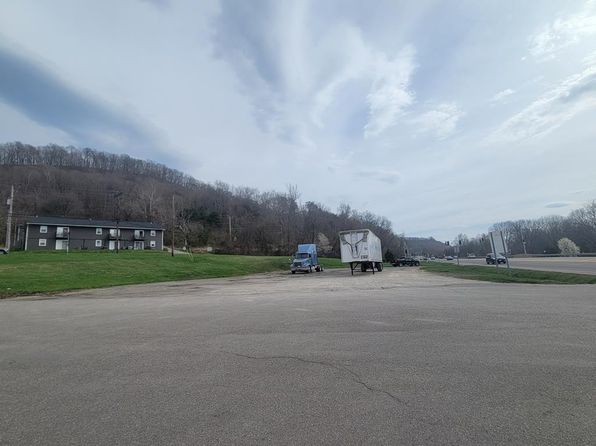 Rosemount OH Real Estate - Rosemount OH Homes For Sale | Zillow
