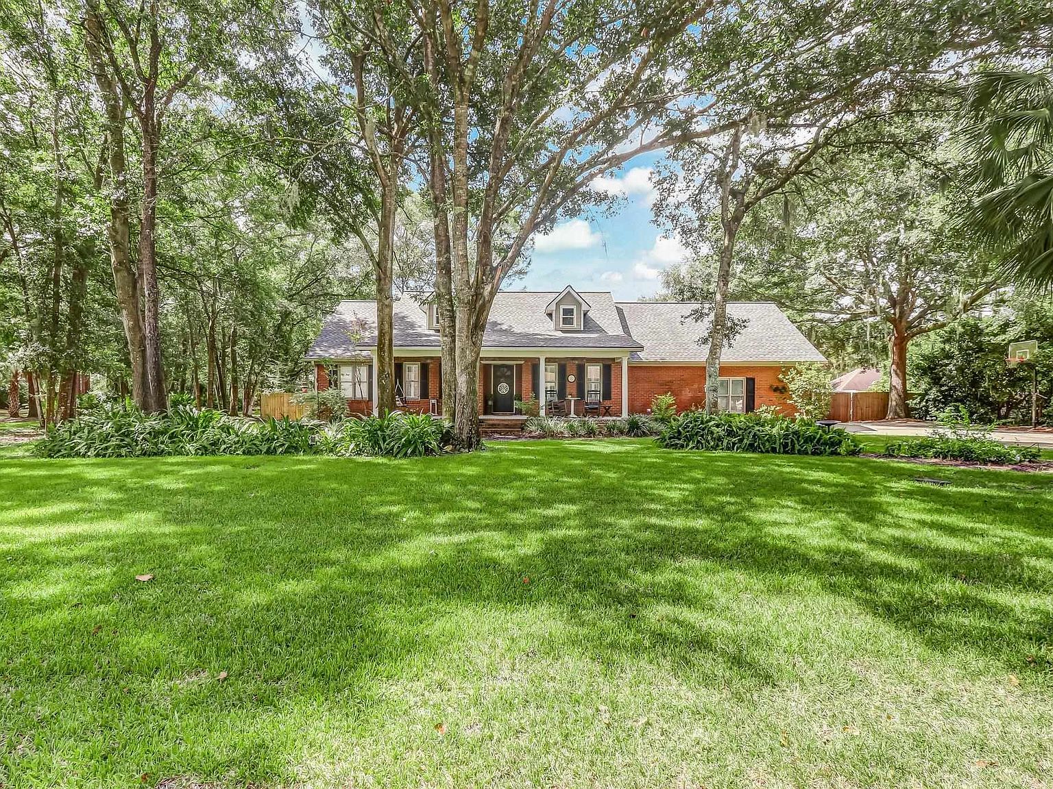 106 Yellow Bluff Trl, Saint Marys, GA 31558 | Zillow