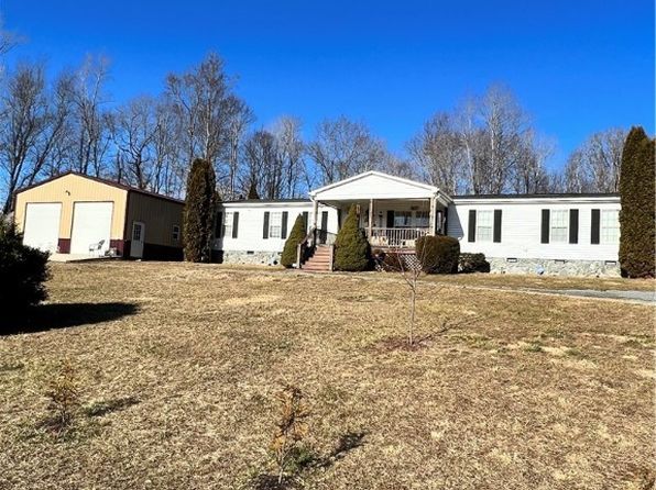 On New River - Sparta NC Real Estate - 88 Homes For Sale | Zillow