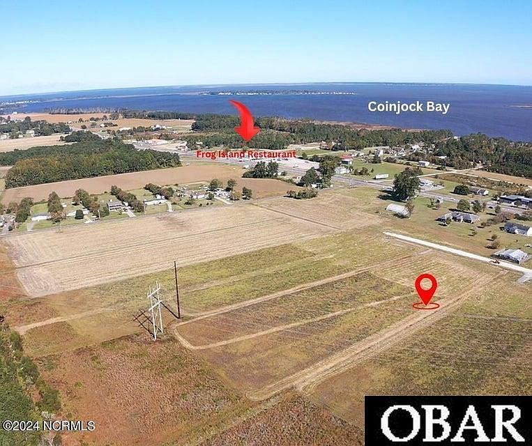 112 Samson Way LOT 7, Barco, NC 27917 | MLS #129520 | Zillow