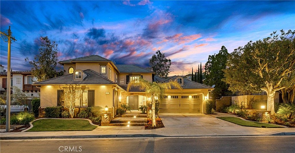 8208 E Bailey Way, Anaheim, CA 92808 | Zillow