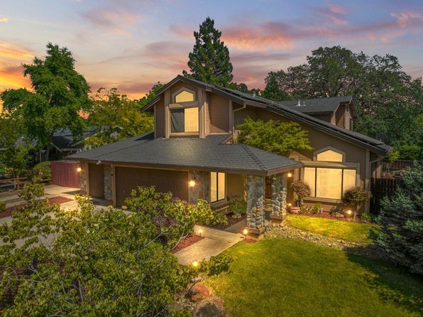 Cameron Park Shingle Springs Real Estate - Cameron Park Shingle Springs ...