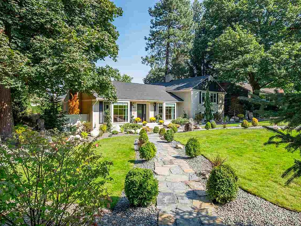 1003 E Rockwood Blvd, Spokane, WA 99203 | Zillow