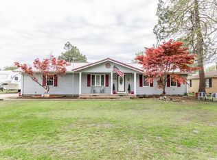 901 S Main St, Leachville, AR 72438 | Zillow