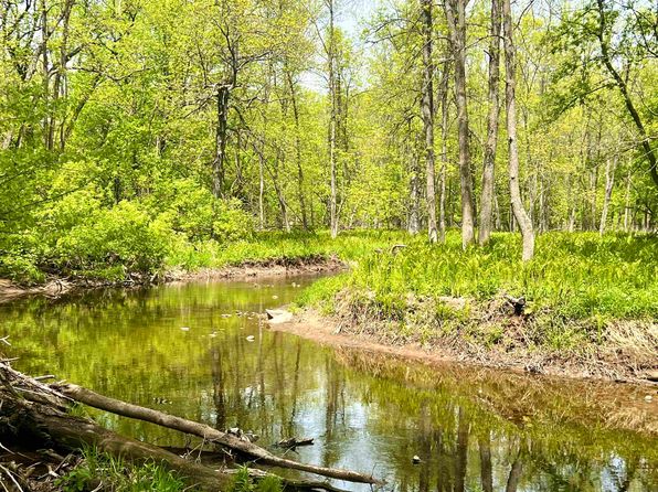 Sobieski Real Estate - Sobieski WI Homes For Sale | Zillow