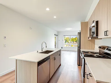 Colby Heights - 3402 Colby Ave Everett WA | Zillow