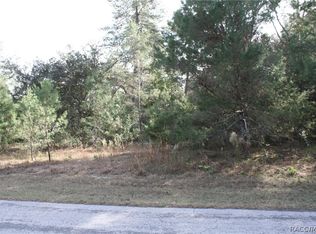 3630 N Sarah Point, Hernando, FL 34442 | Zillow