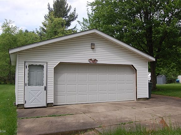 2681 Delhi Dr, Clinton, OH 44216 | MLS #5123387 | Zillow