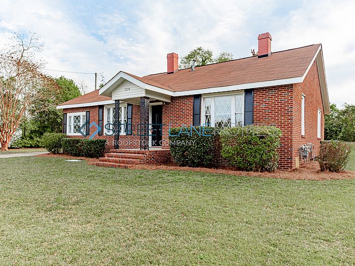 2224 Harding Rd, Augusta, GA 30906 | Zillow