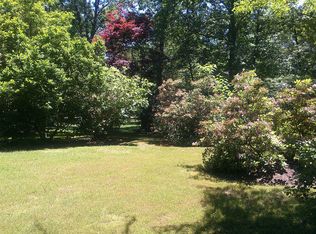 3259 S Union Rd, Vineland, NJ 08361 | MLS #NJCB2018188 | Zillow