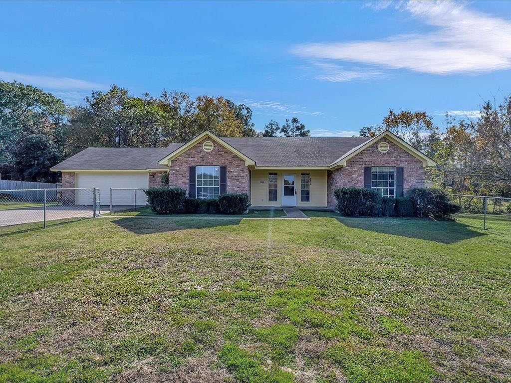 776 Oscar Berry Rd, Lufkin, TX 75904 | Zillow