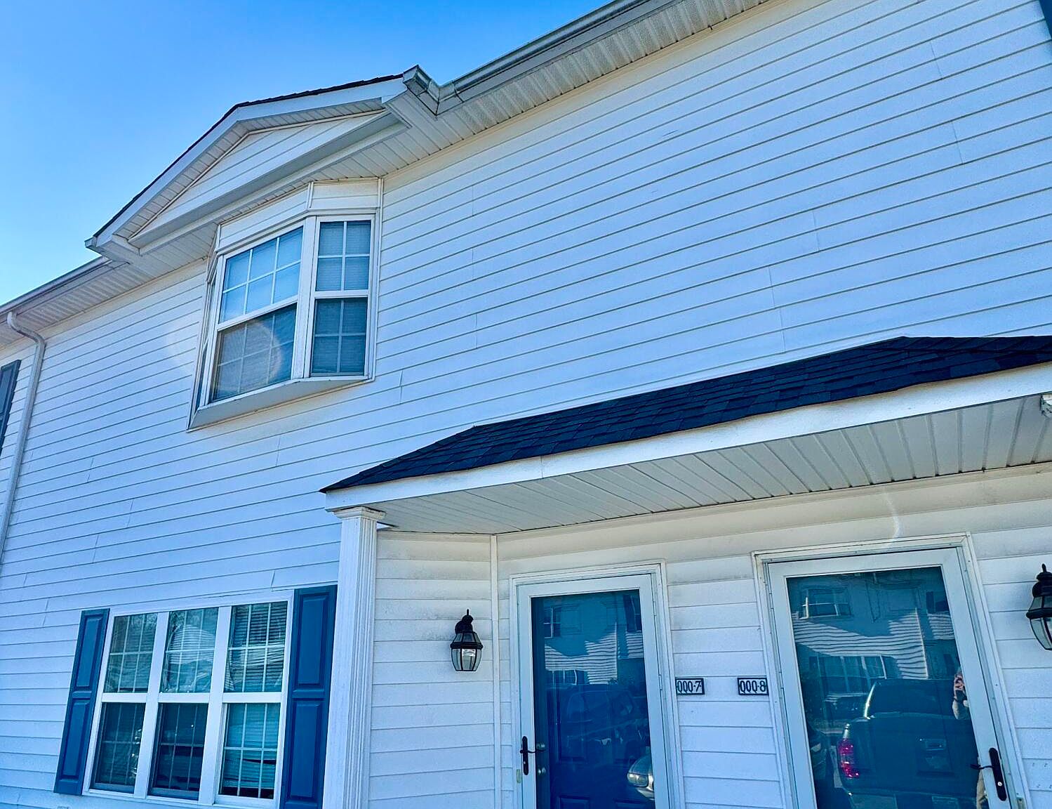 3959 Sterling Pointe Dr UNIT QQQ7, Winterville, NC 28590 | Zillow