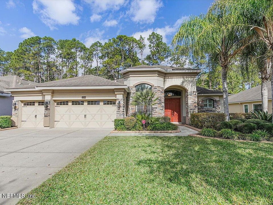 1316 MATENGO Circle, Saint Johns, FL 32259 | Zillow
