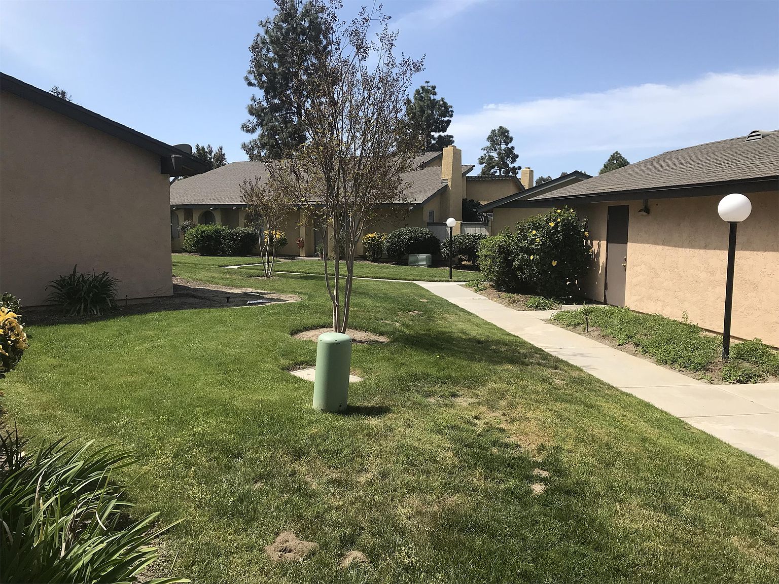 3587 Coconut Way, Oceanside, CA 92058 | Zillow