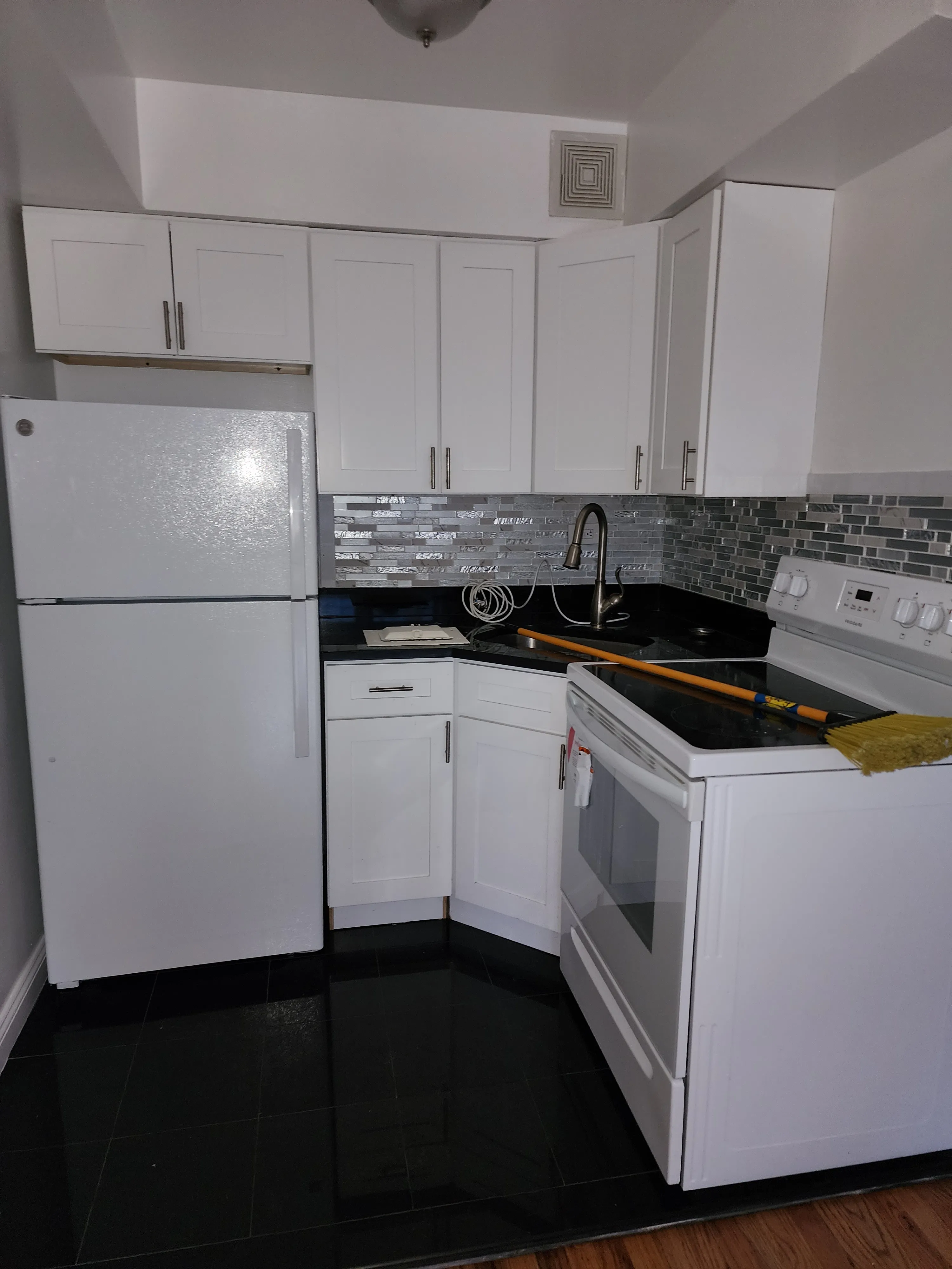 31-17 30th Street #2C in Astoria, Queens | StreetEasy