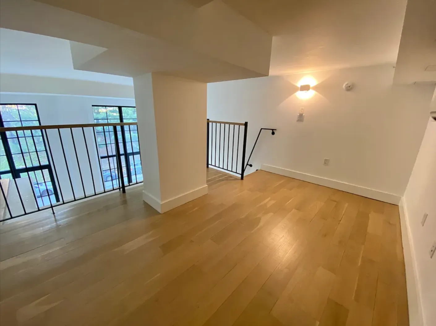 25 Bruckner Boulevard #2K in Mott Haven, Bronx | StreetEasy