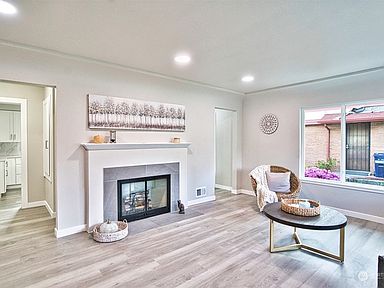 5230 S Bell Street, Tacoma, WA 98408 | Zillow